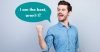 Question Tags: Qué son y como se forman - Academia Inglés Mundial