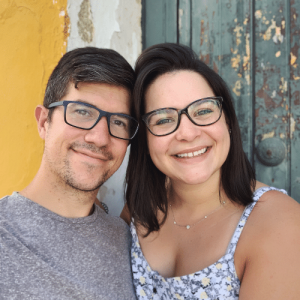 Sobre nosotros - Academia Inglés Mundial